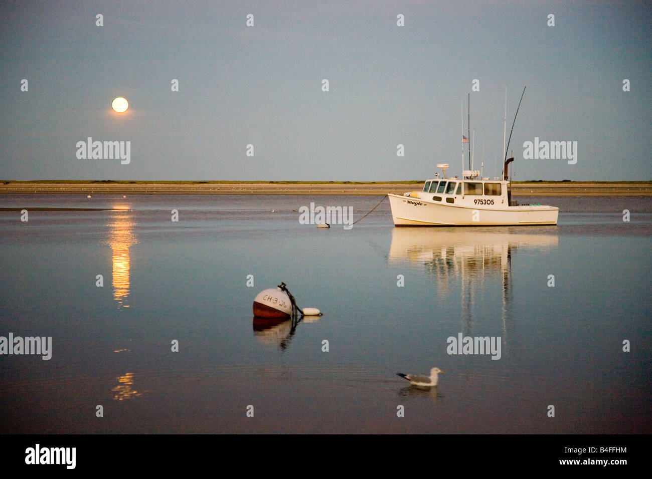 The sea rise hi-res stock photography and images - Alamy