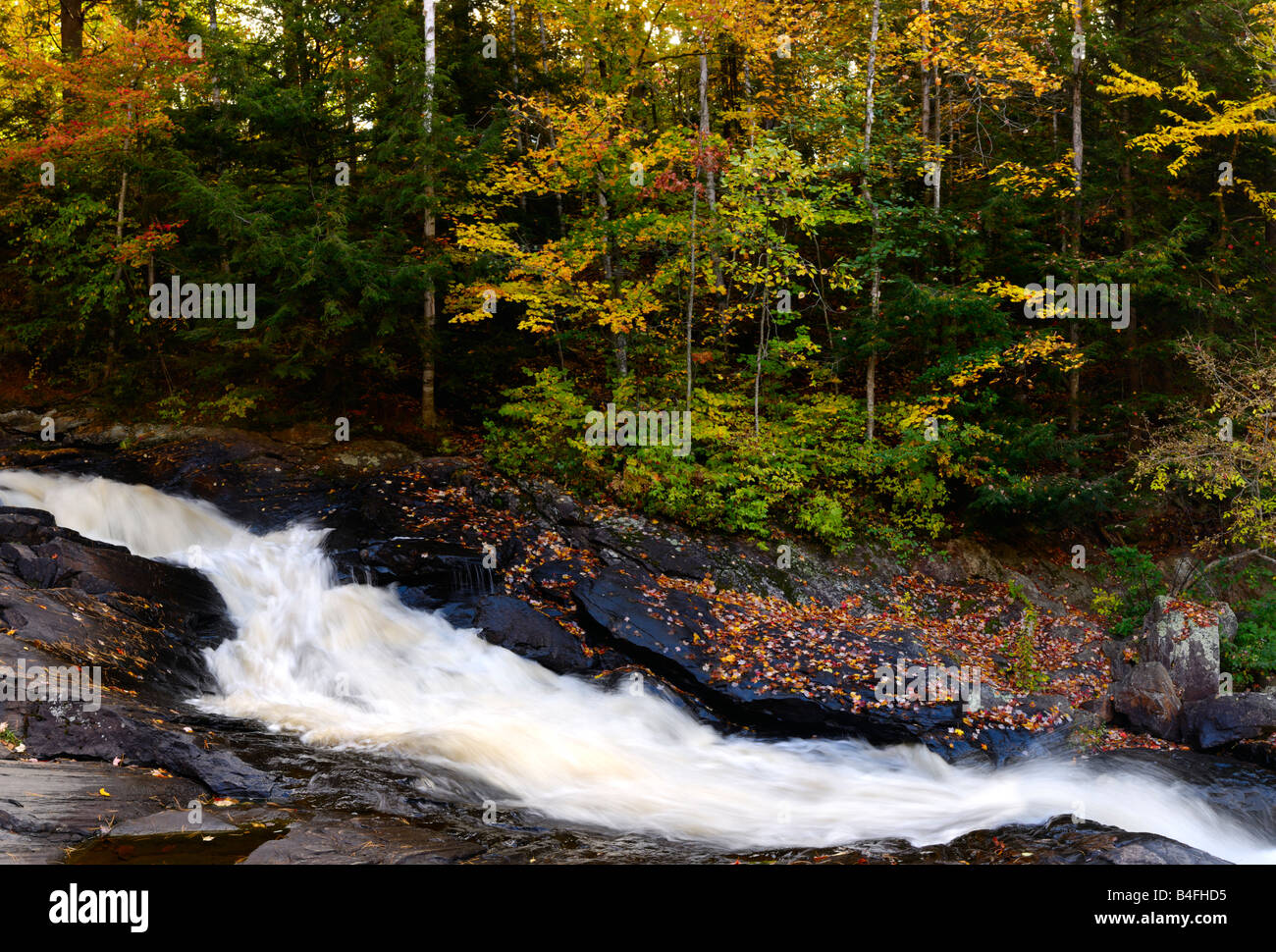 Arrowhead landmark hi-res stock photography and images - Alamy