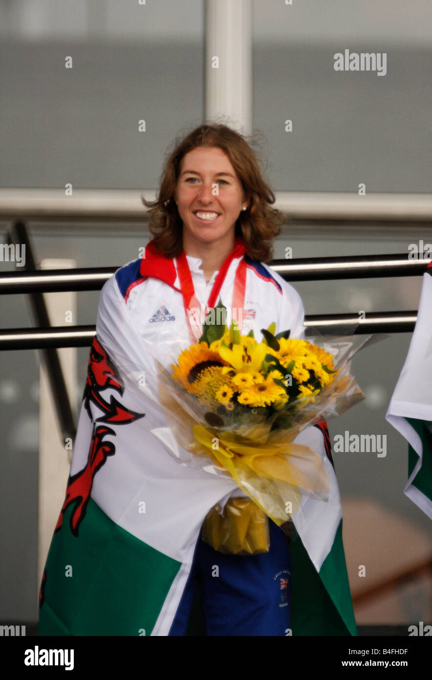 Nicole Cooke Stock Photos & Nicole Cooke Stock Images - Alamy