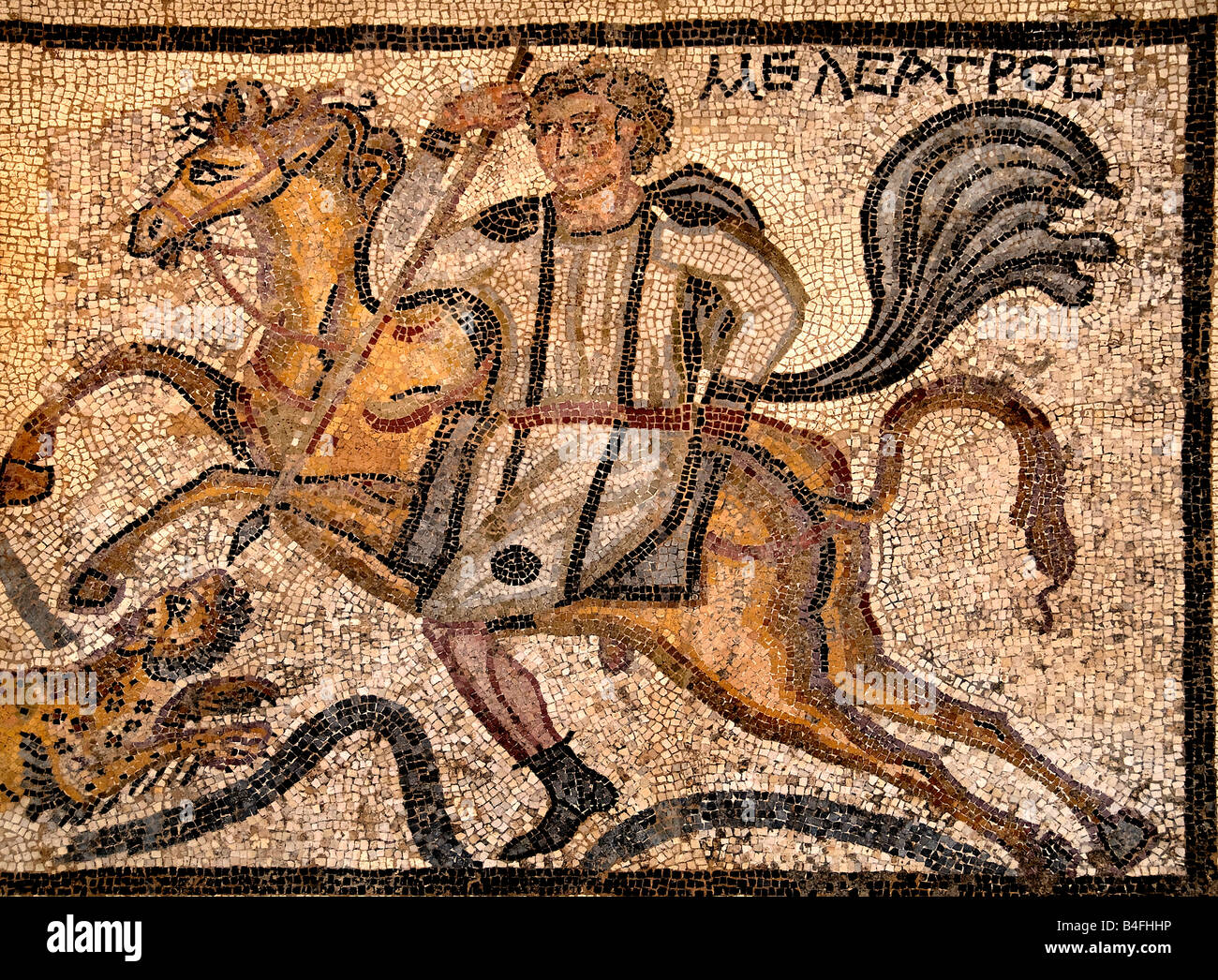 Leopard Statue High Resolution Stock Photography and Images - Alamy