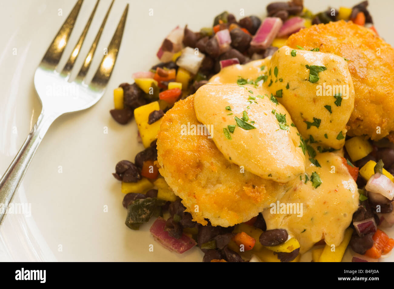 American cakes hi-res stock photography and images - Alamy