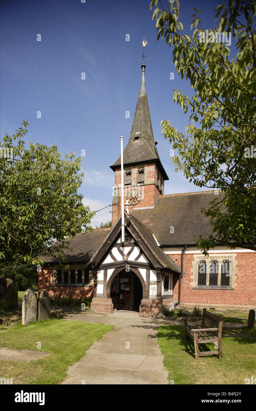 Whitegate hi-res stock photography and images - Alamy