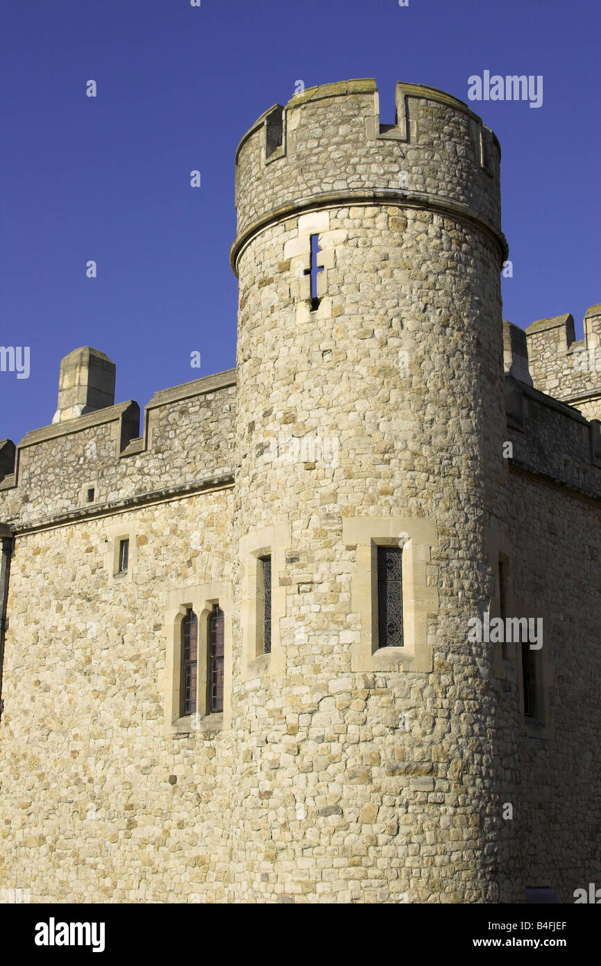 London u k architecture hi-res stock photography and images - Alamy