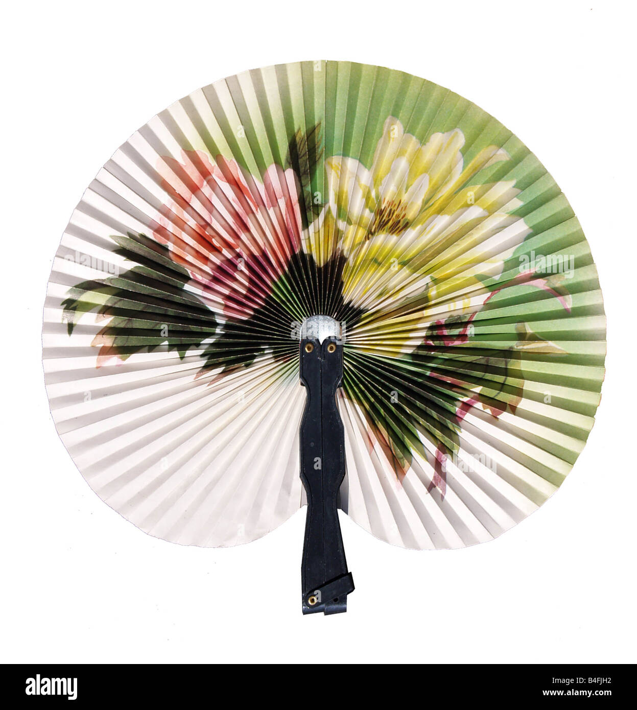 Asian breeze Cut Out Stock Images & Pictures - Alamy