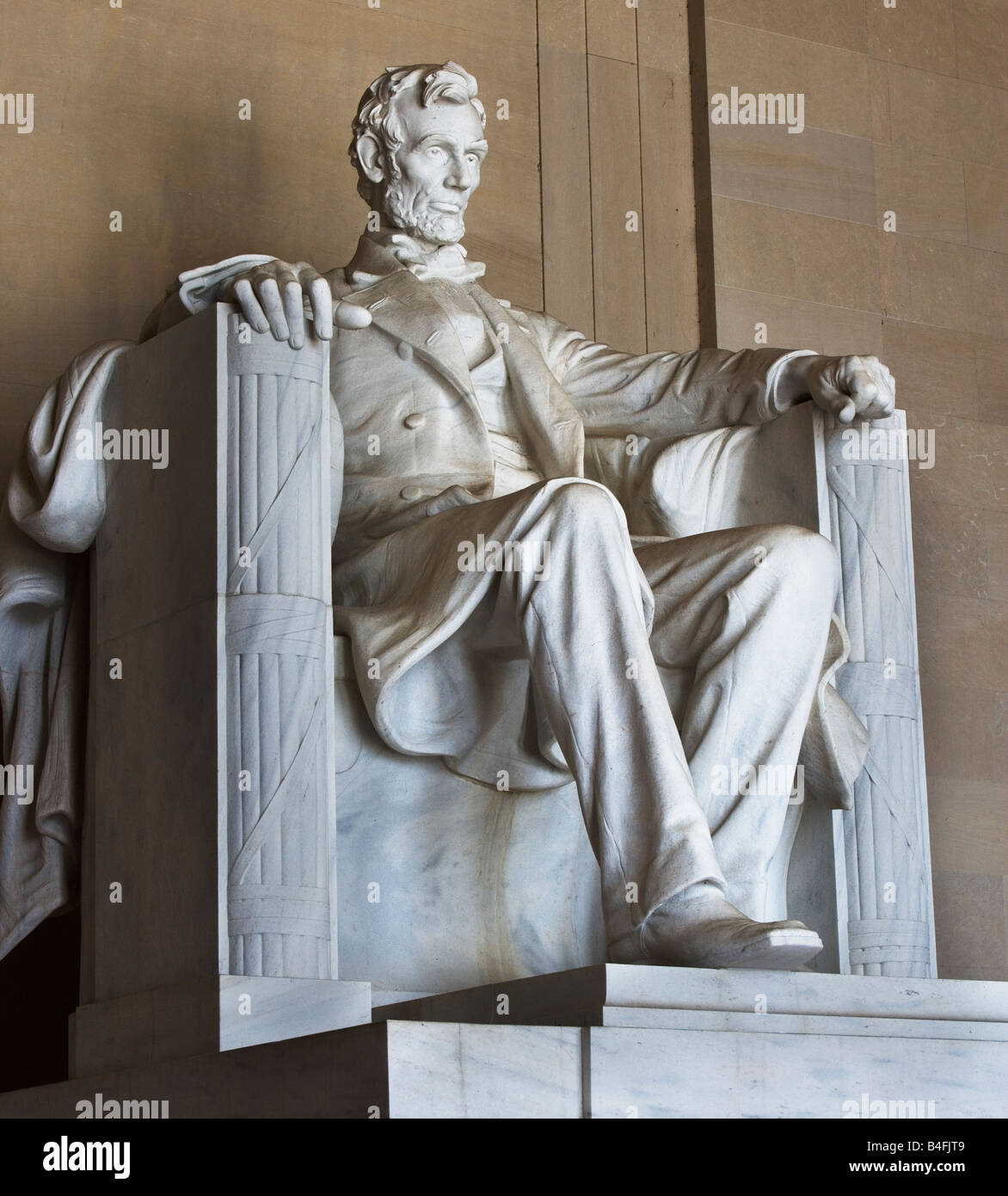 Lincoln, Lincoln, Mememorial, monument, nationalism, patriotic ...