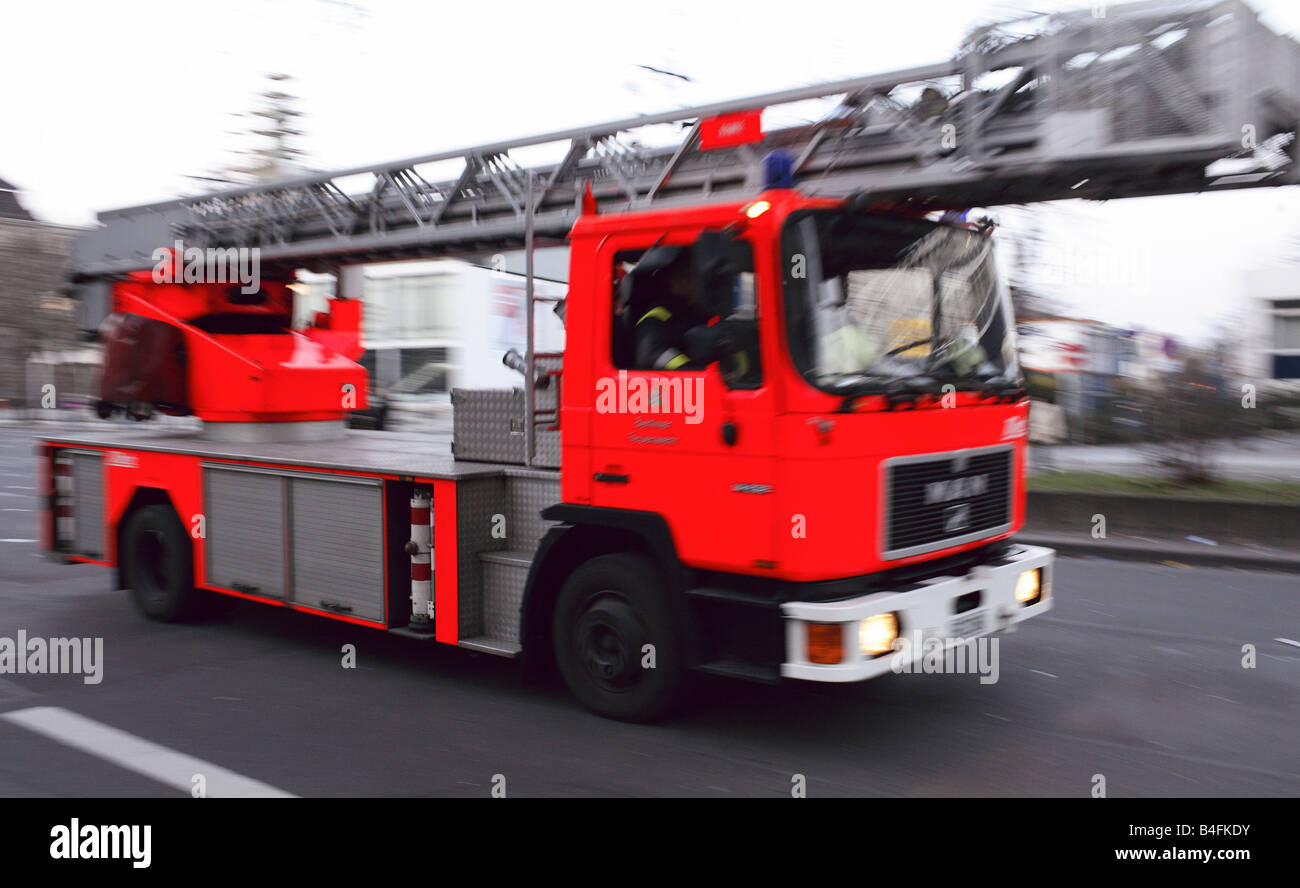 Firefighter firefighters firefighting fire fighter fighters fighting ...