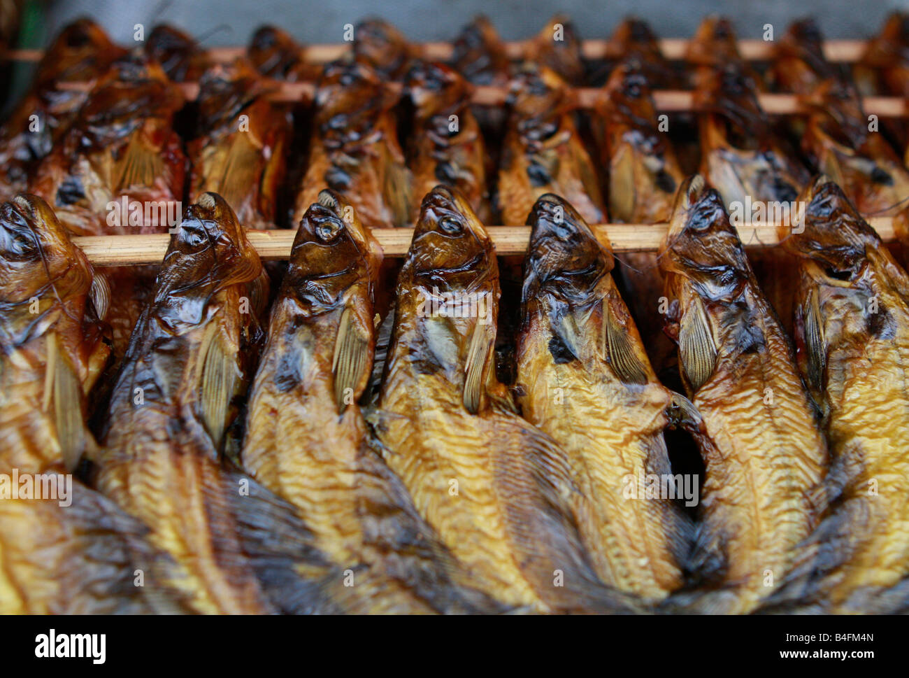 Thai delicacy hi-res stock photography and images - Alamy