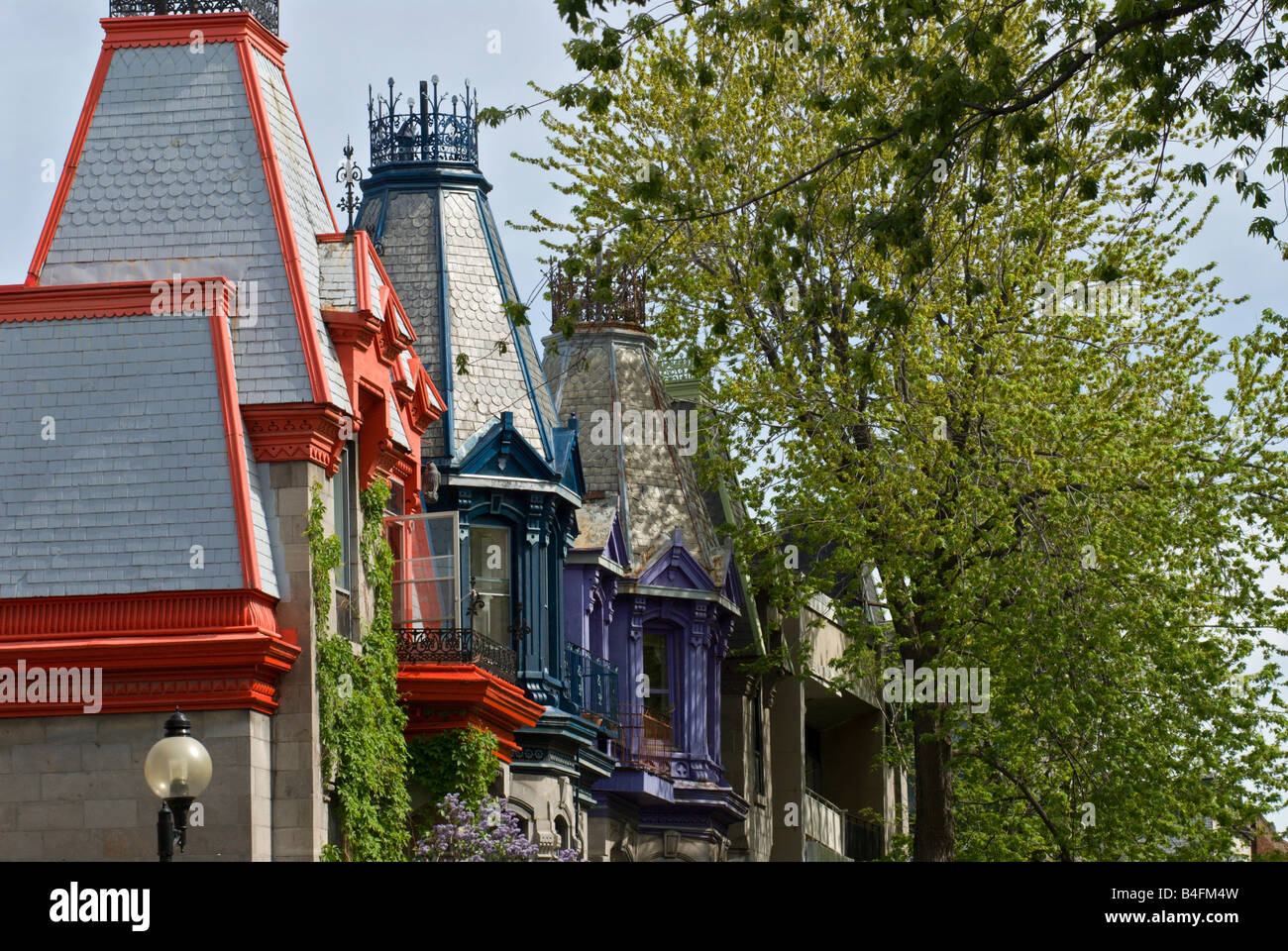 Royal houses of st louis hi-res stock photography and images - Alamy