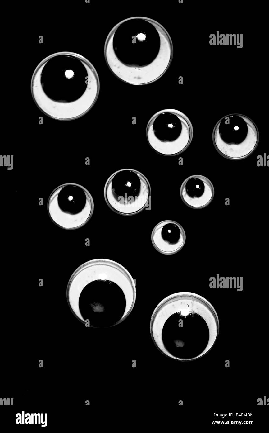 The pandemonium hi-res stock photography and images - Alamy