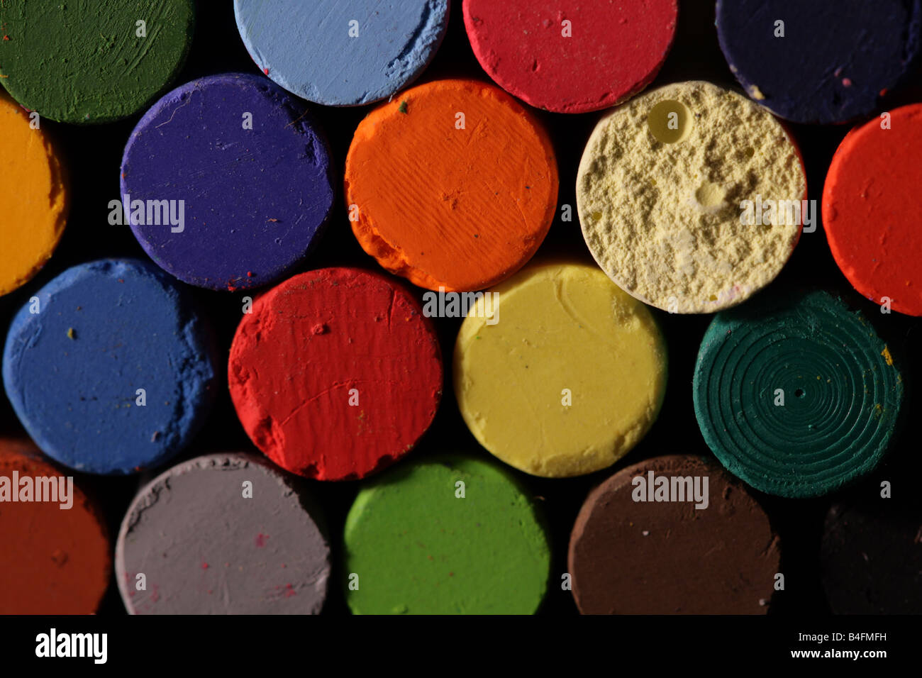 Natural colour combinations hi-res stock photography and images - Alamy