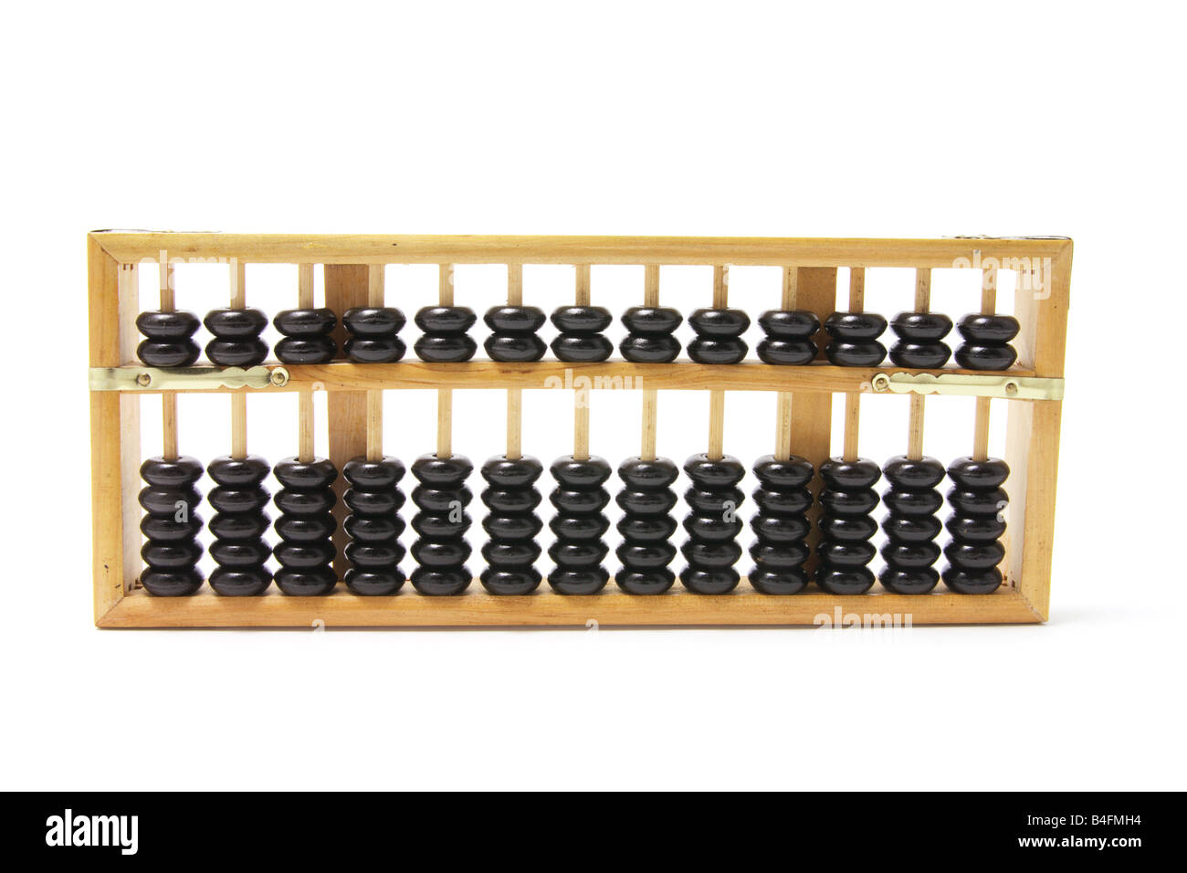 Chinese abacus hi-res stock photography and images - Alamy