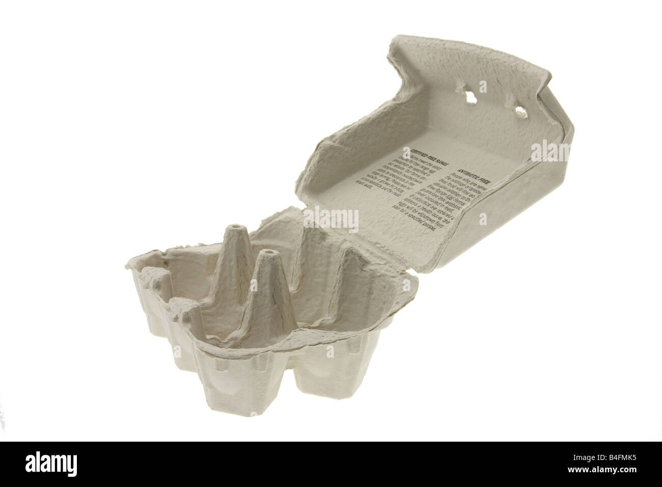 Drop litter Cut Out Stock Images & Pictures - Alamy