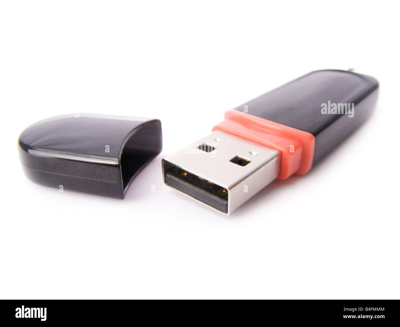 Pen drive hi-res stock photography and images - Alamy
