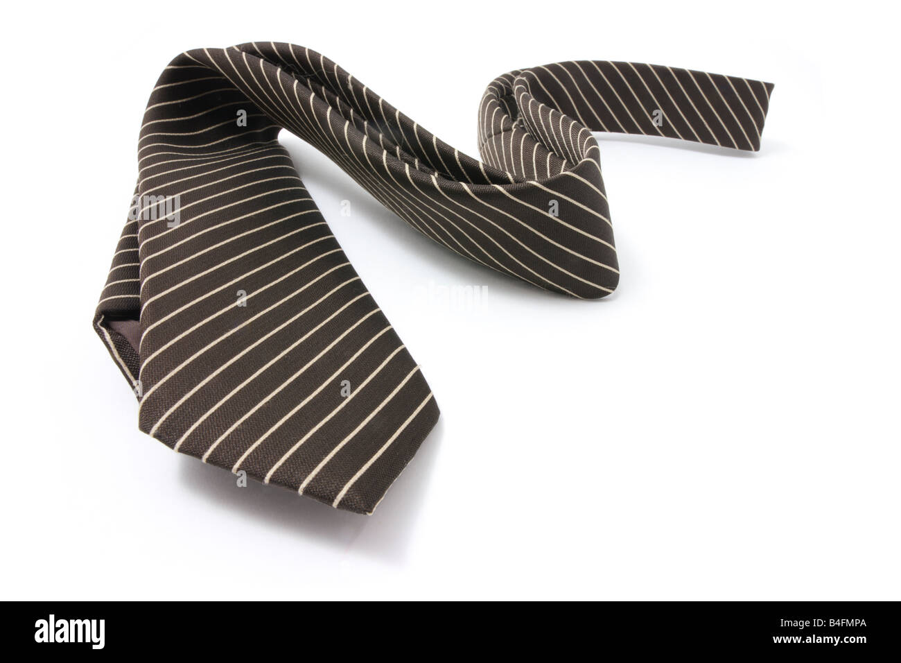 Necktie hi-res stock photography and images - Alamy Necktie hi-res stock photography and images - Alamy