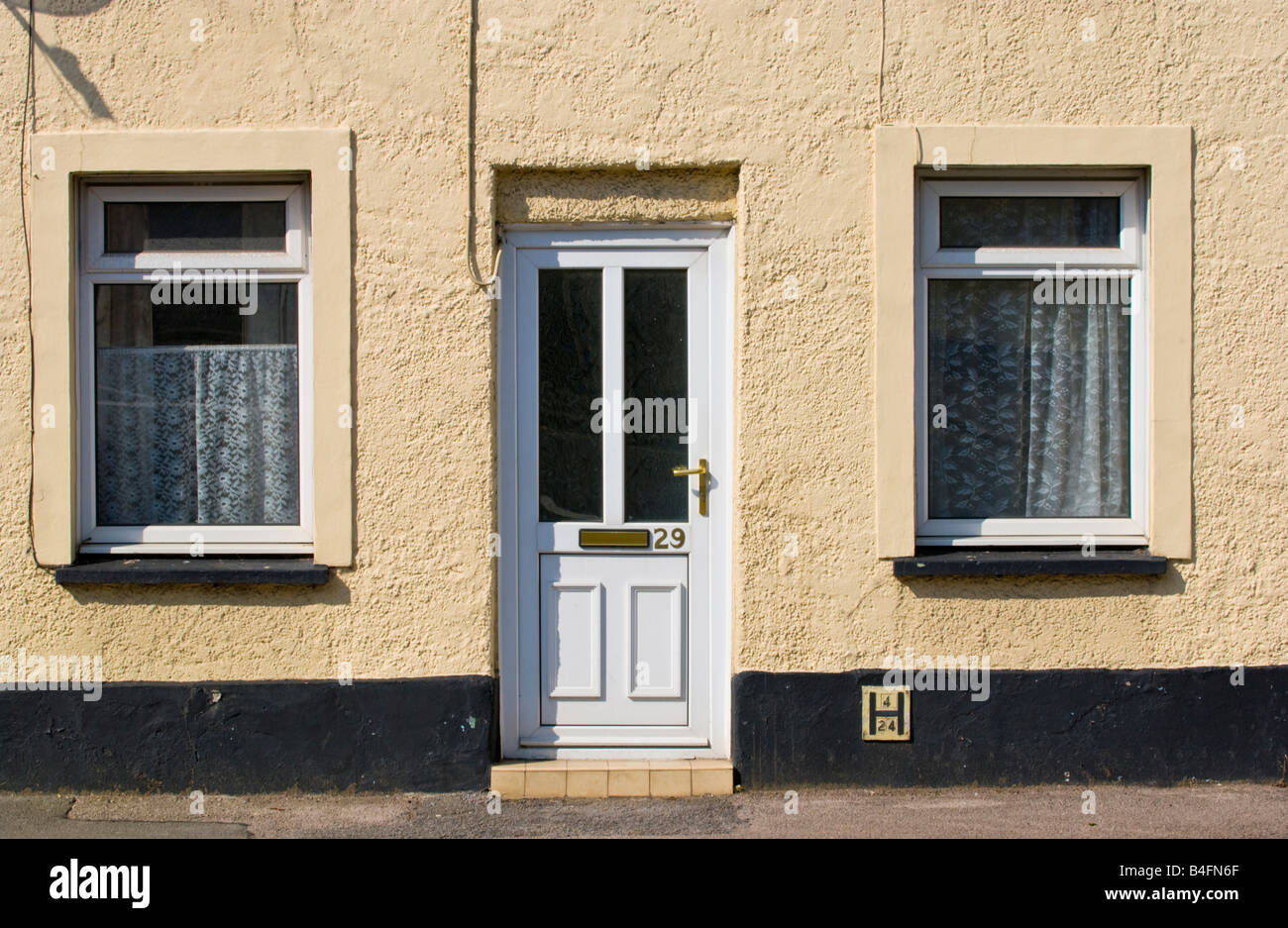 Upvc Double Glazing Spare Parts | Reviewmotors.co