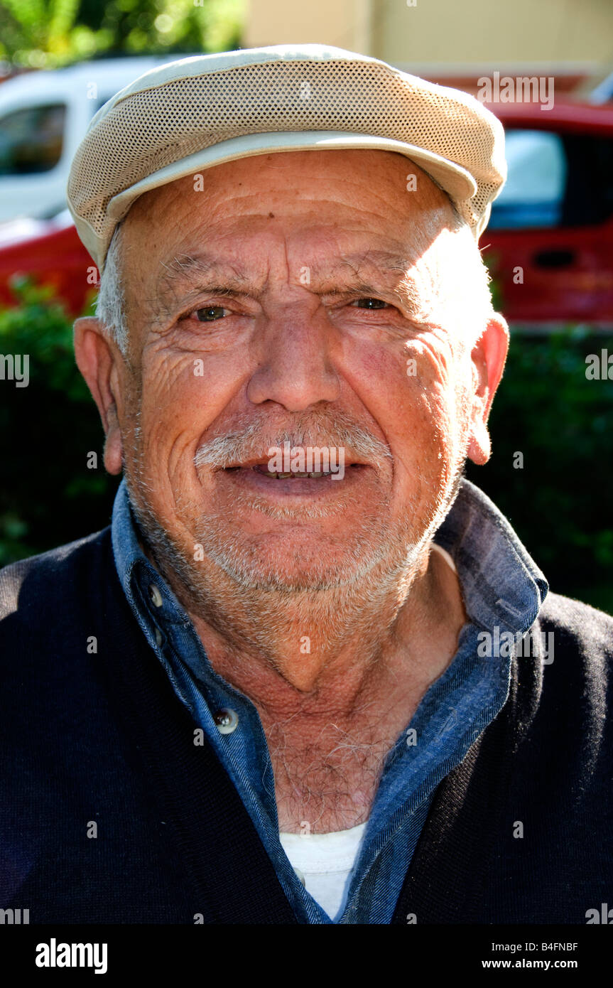 Turkish fishing village hi-res stock photography and images - Alamy