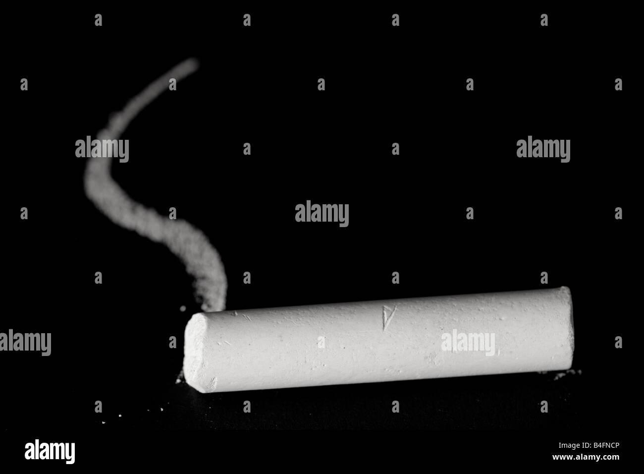 Unfiltered cigarette hi-res stock photography and images - Alamy