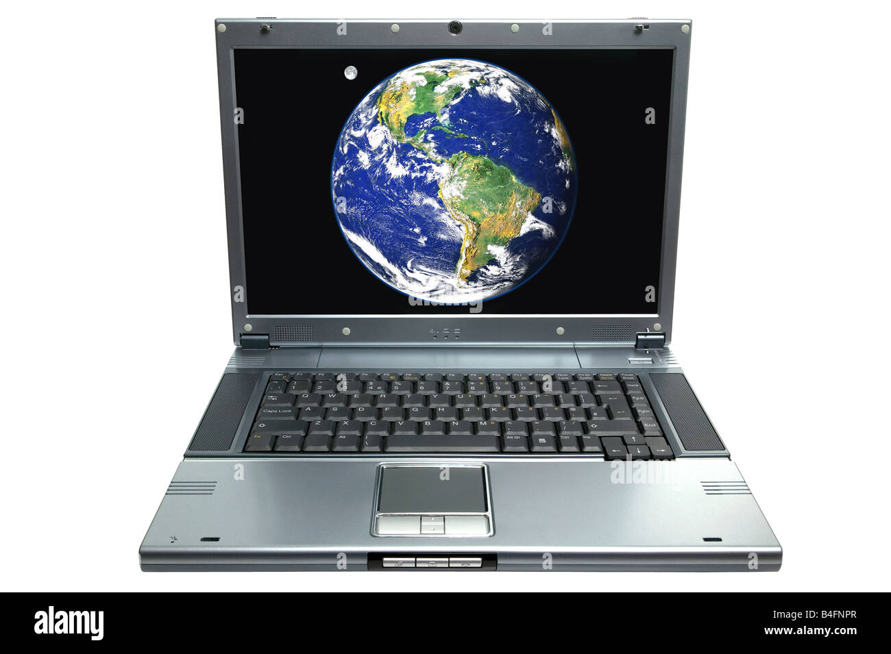 Global exchange Cut Out Stock Images & Pictures - Alamy