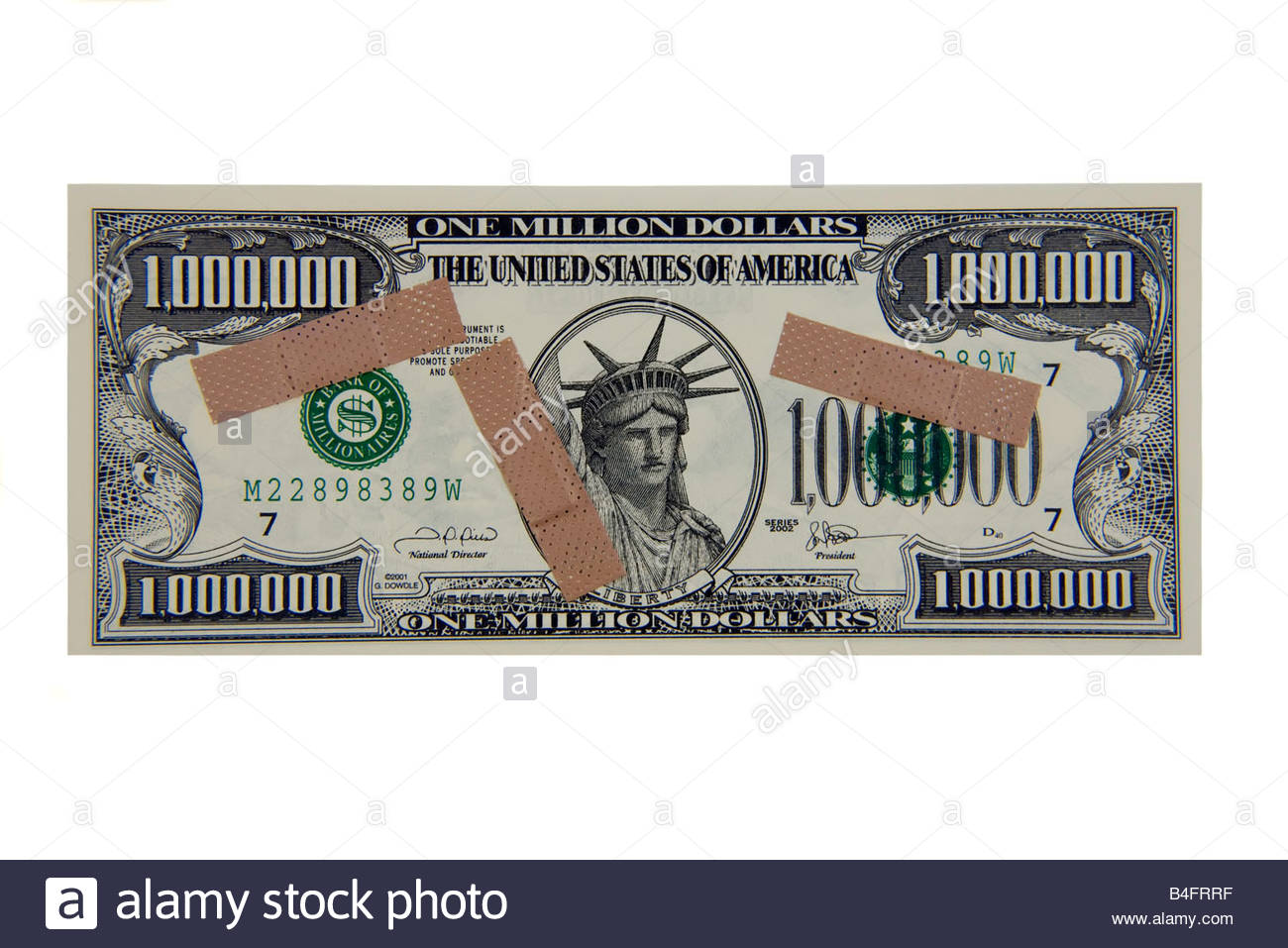 Fake Notes Stock Photos & Fake Notes Stock Images - Alamy
