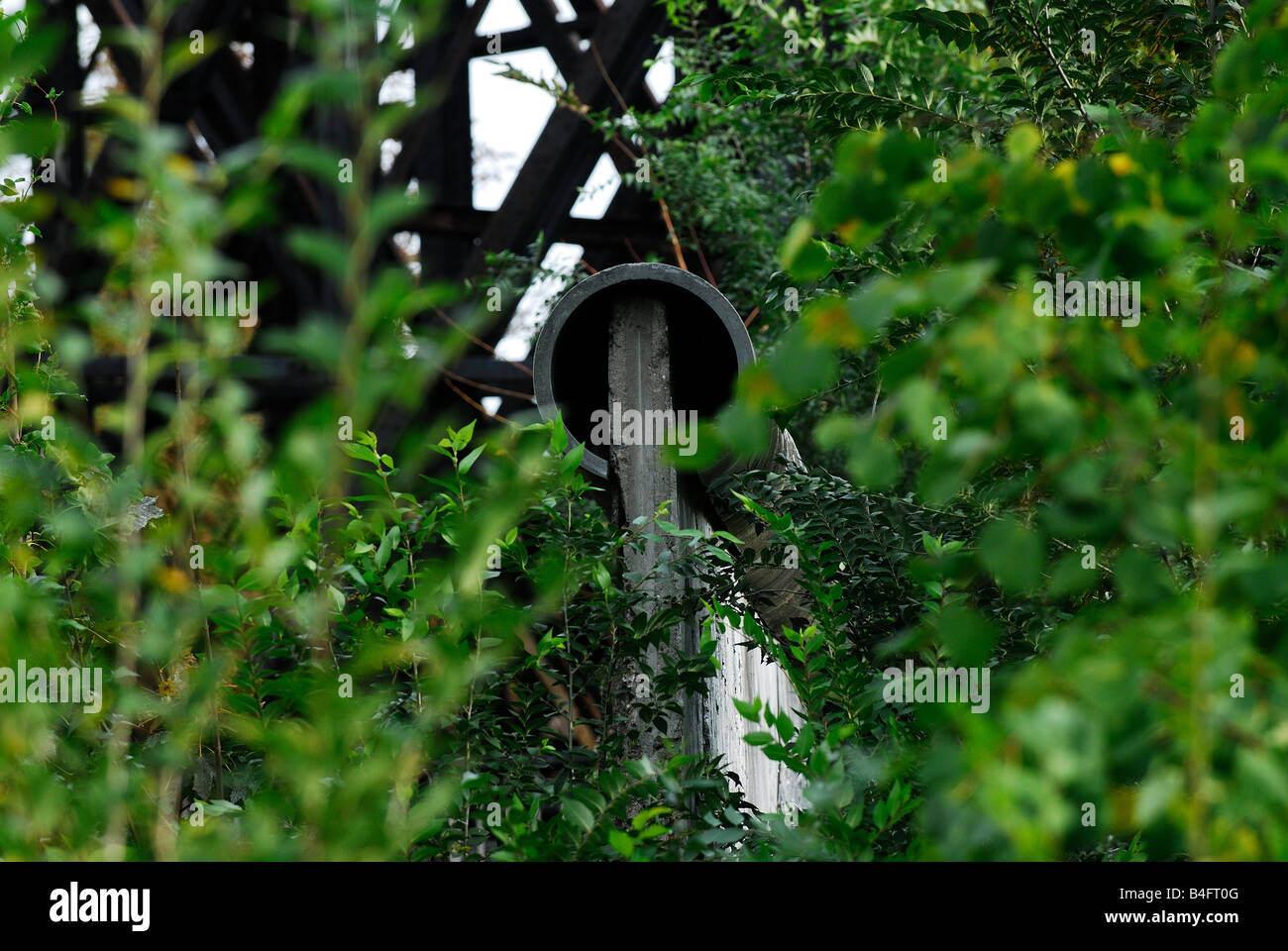 Stasi terror hi-res stock photography and images - Alamy