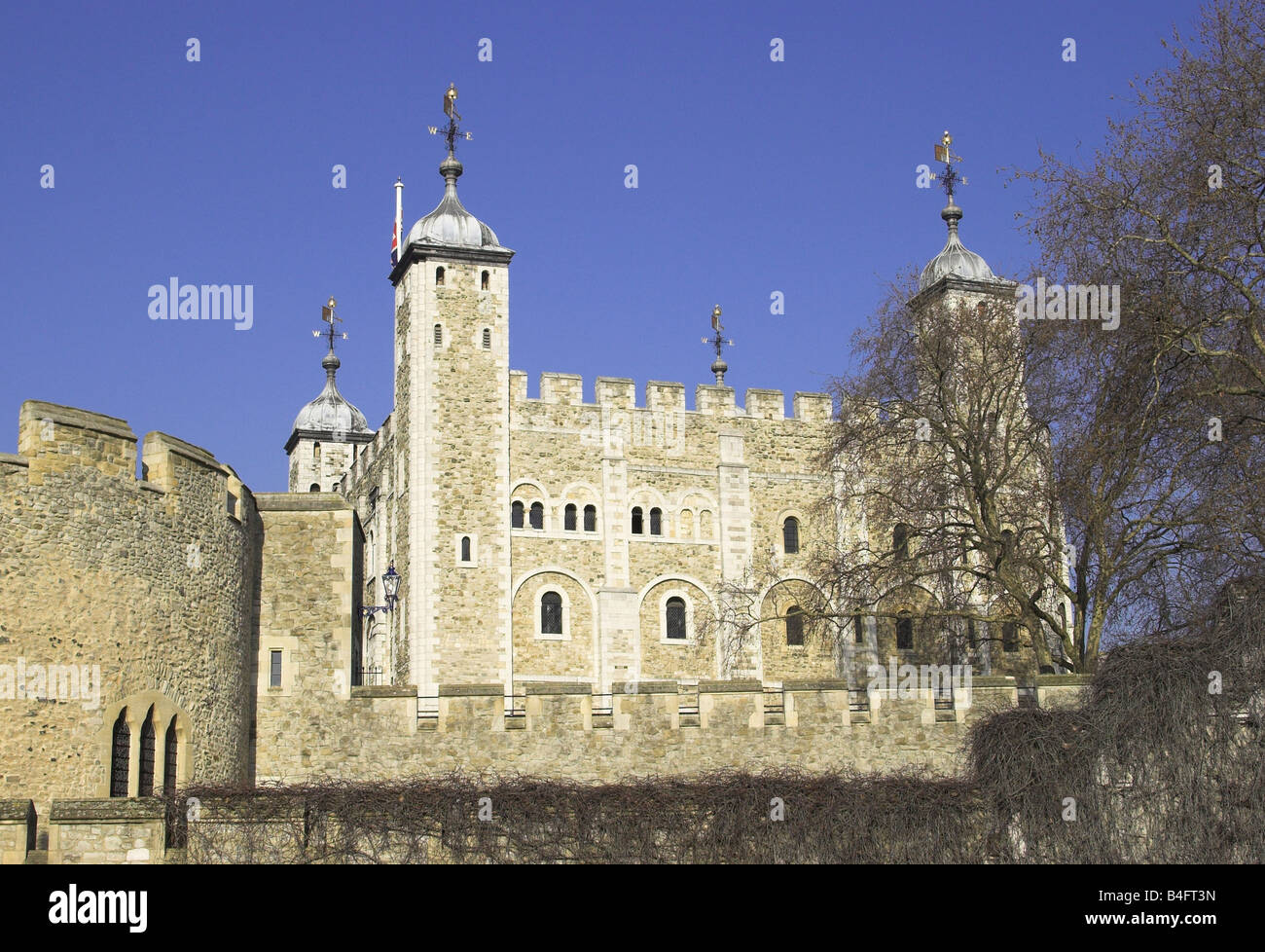 London england english landmark hi-res stock photography and images - Alamy