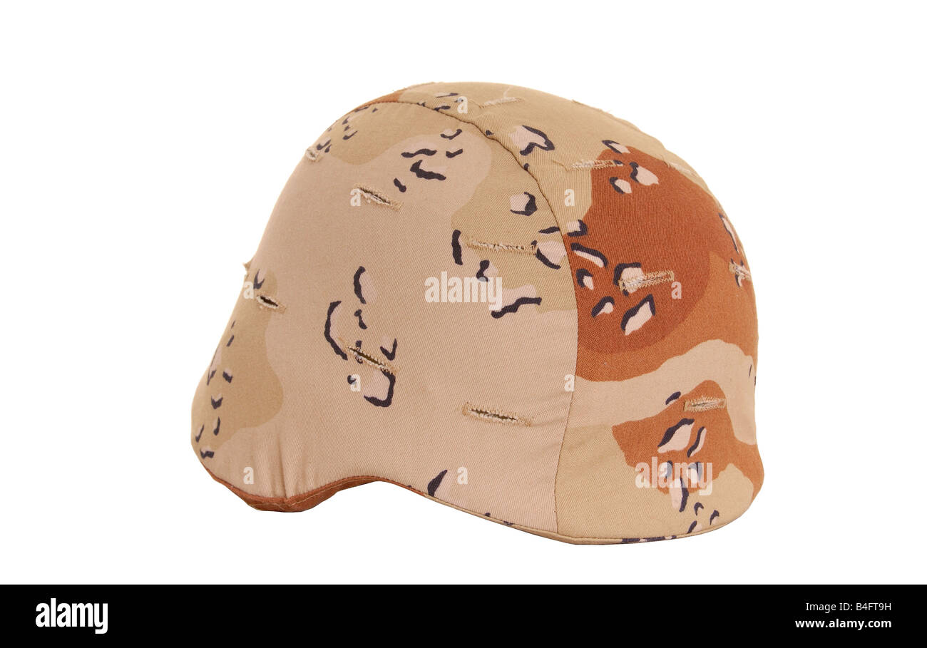 United states of america infantry Cut Out Stock Images & Pictures - Alamy