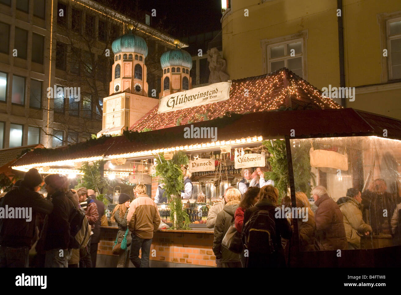 Eu germany illustration hi-res stock photography and images - Alamy