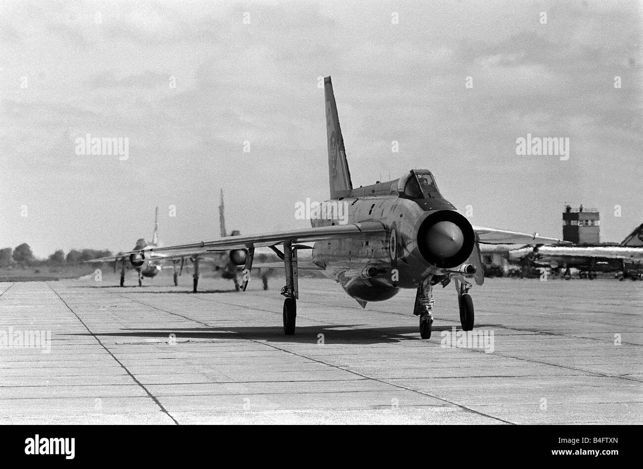 Raf leconfield hi-res stock photography and images - Alamy