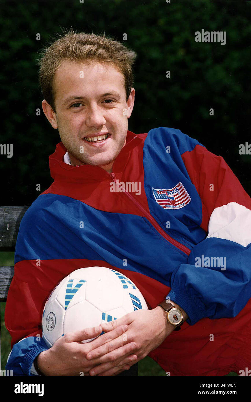 Burdis hi-res stock photography and images - Alamy