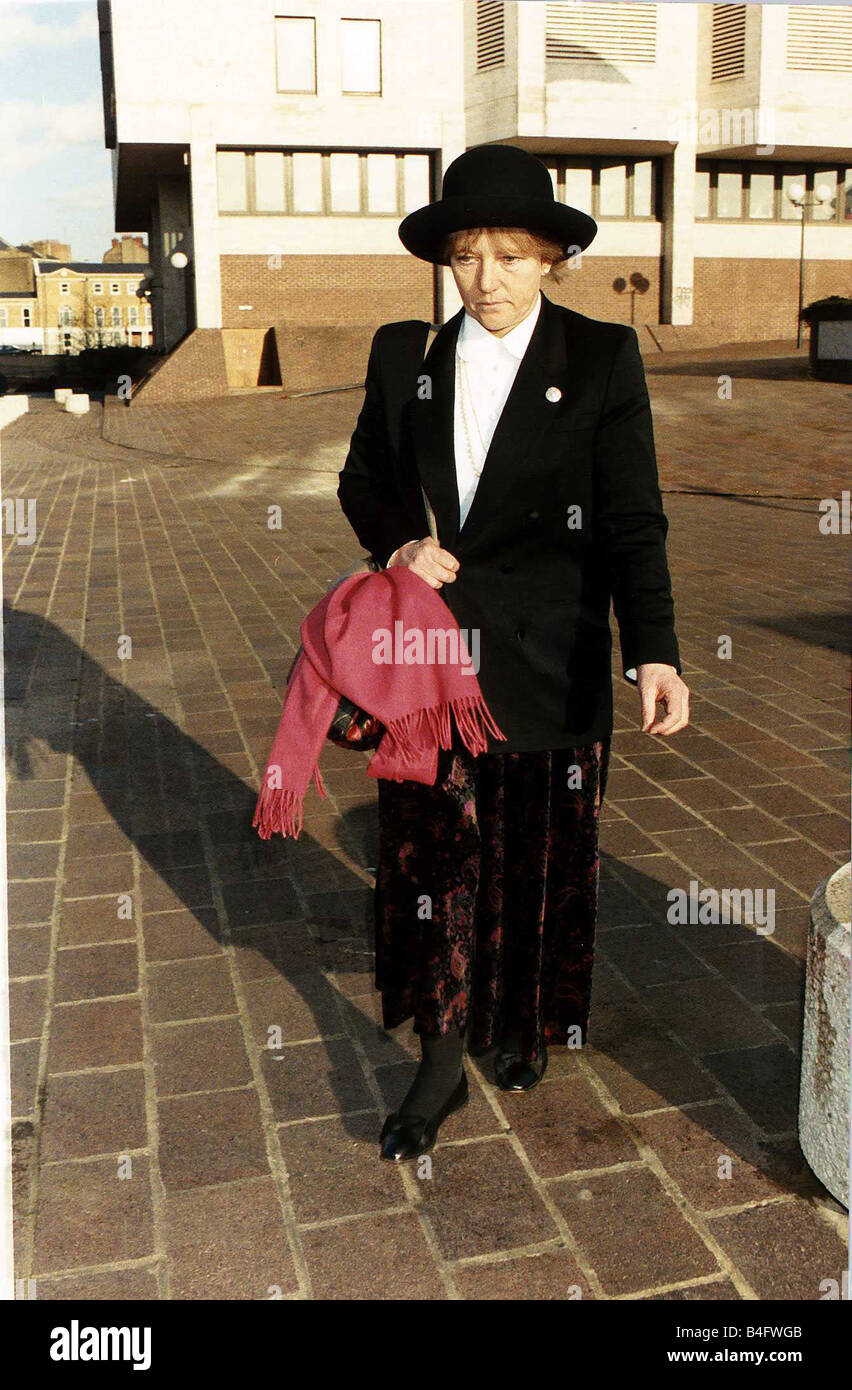 Julia foster hi-res stock photography and images - Alamy