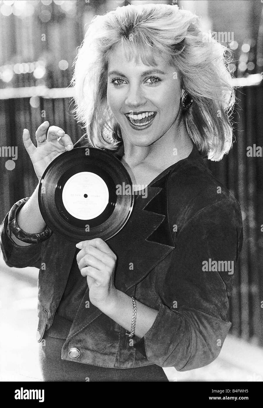 Malandra burrows hi-res stock photography and images - Alamy