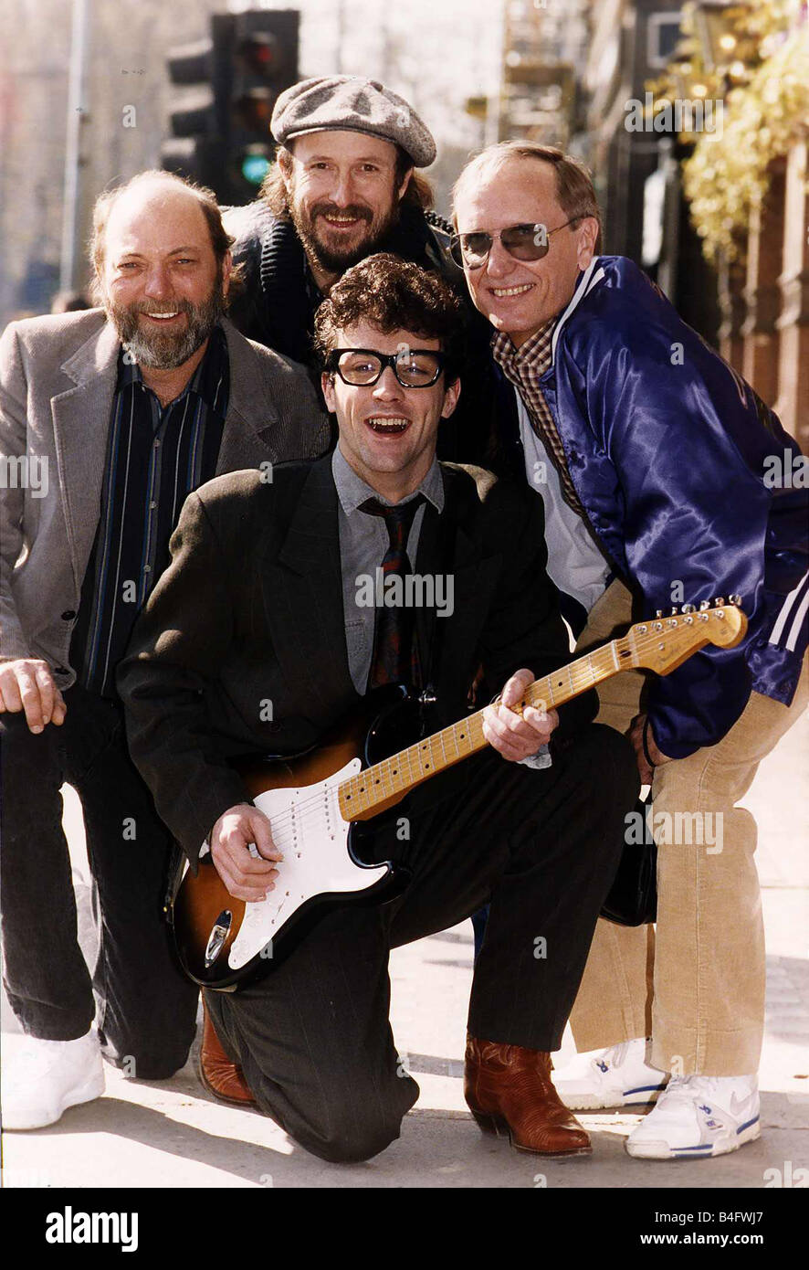 Paul hipp hi-res stock photography and images - Alamy