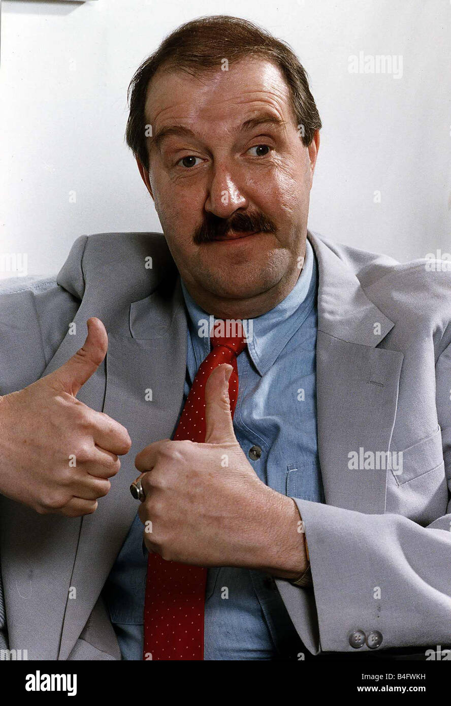 Allo allo tv hi-res stock photography and images - Alamy