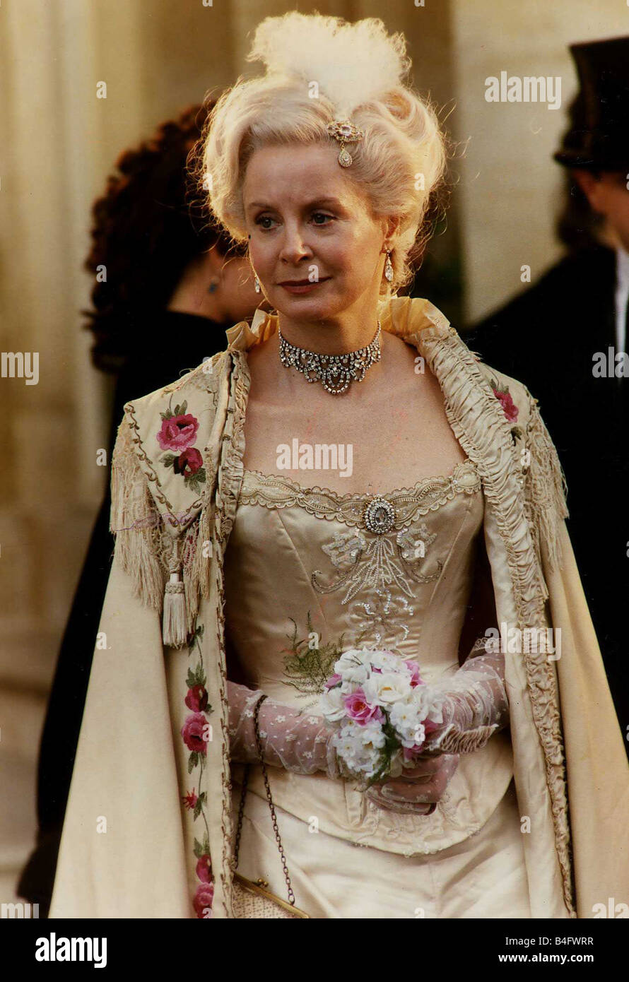 Sarah miles hi-res stock photography and images - Alamy