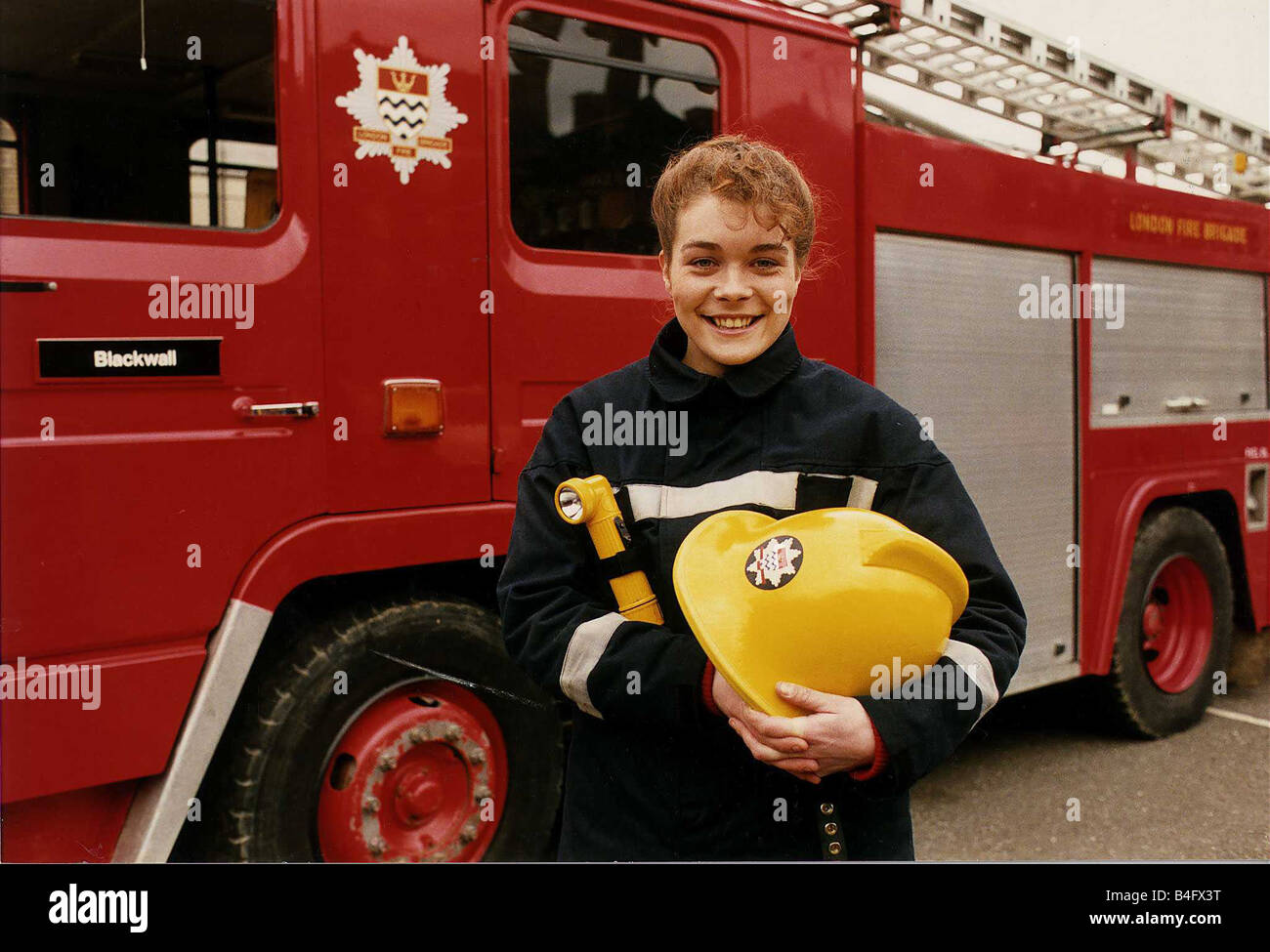 Samantha Beckinsale's Instagram, Twitter & Facebook on IDCrawl