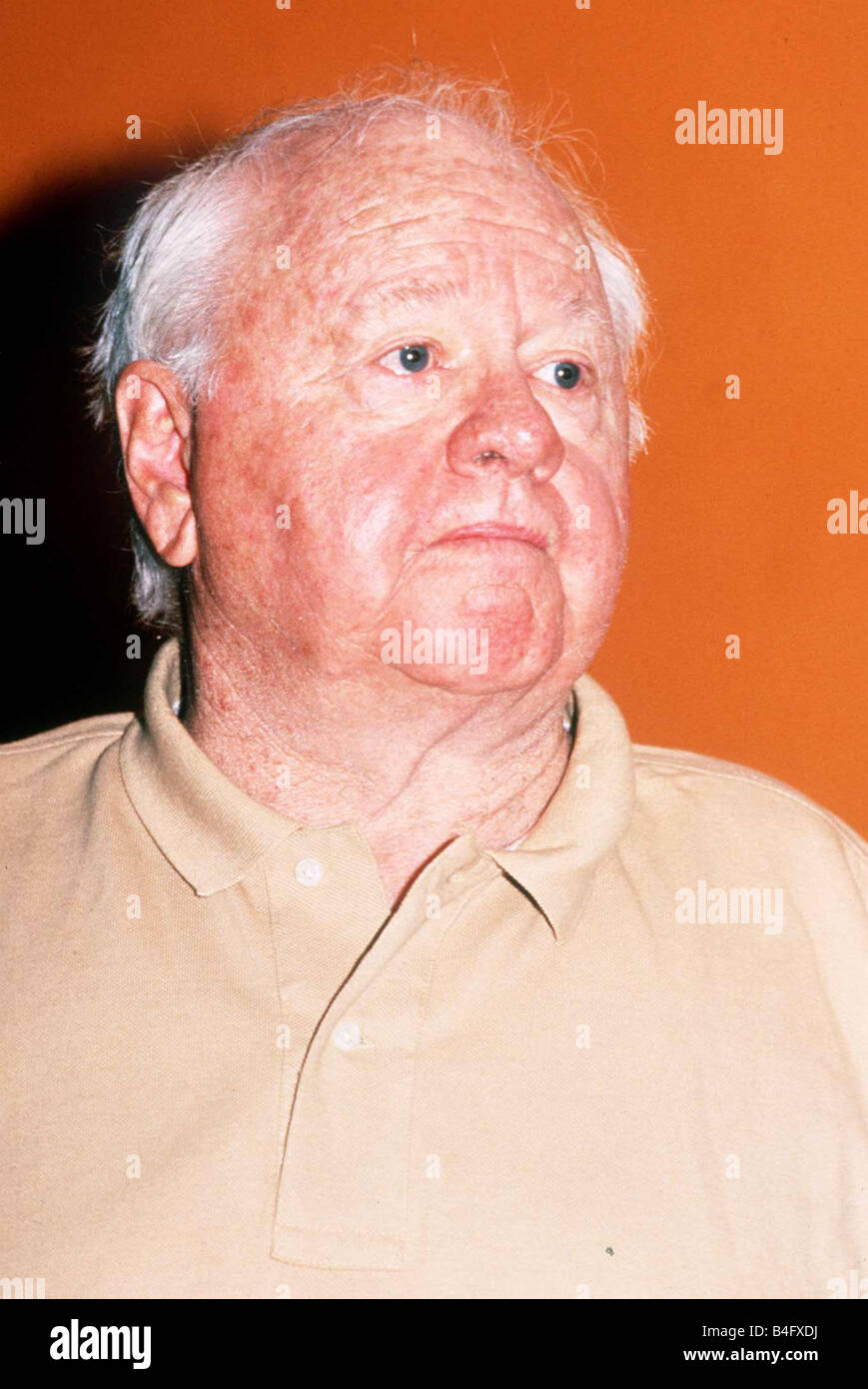 Actor mickey hi-res stock photography and images - Alamy