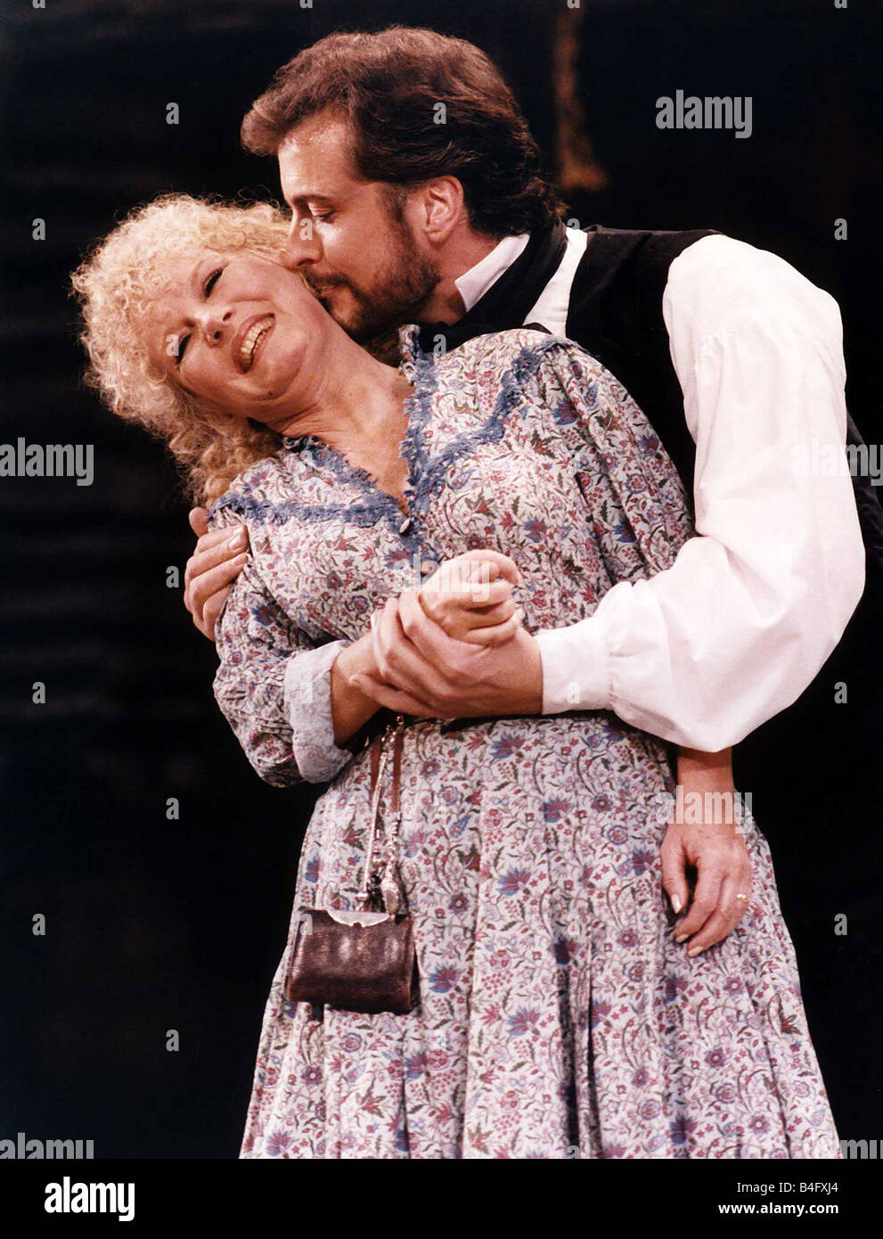 Clive Carter High Resolution Stock Photography and Images - Alamy