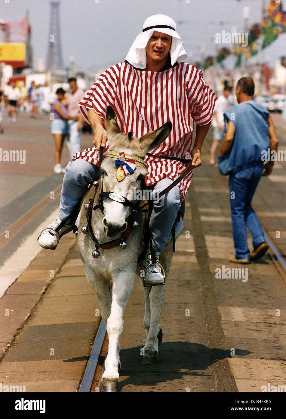 Peter howitt hi-res stock photography and images - Alamy