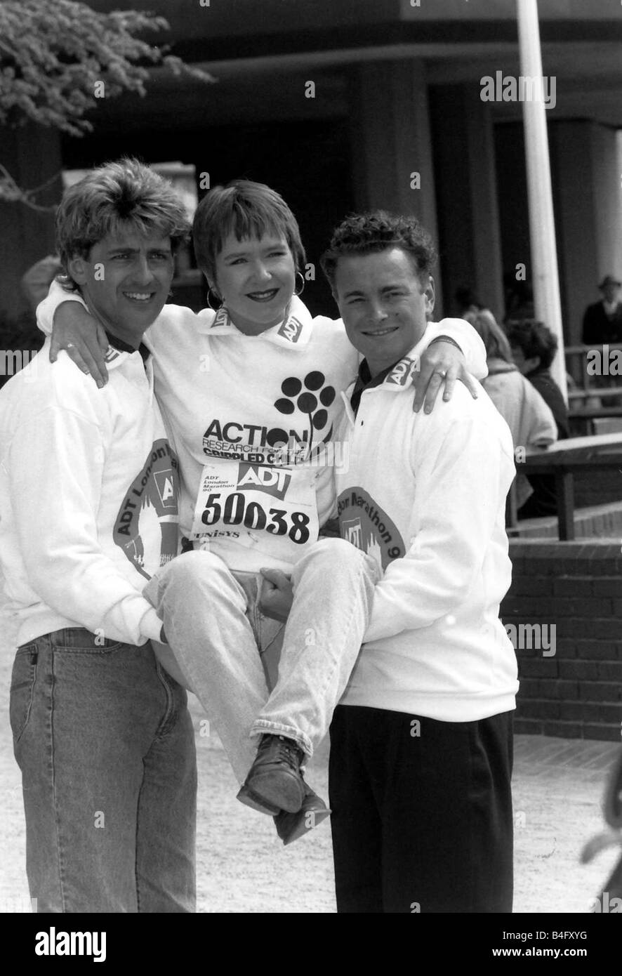 Susan tully eastenders actress plays hi-res stock photography and ...