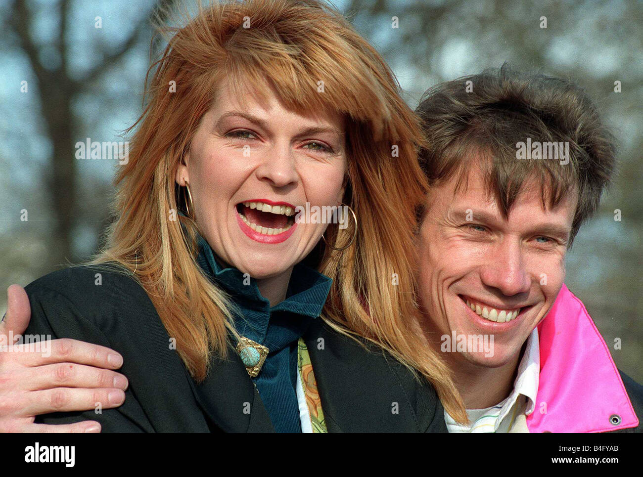 Actresses On Tv Show Crisis