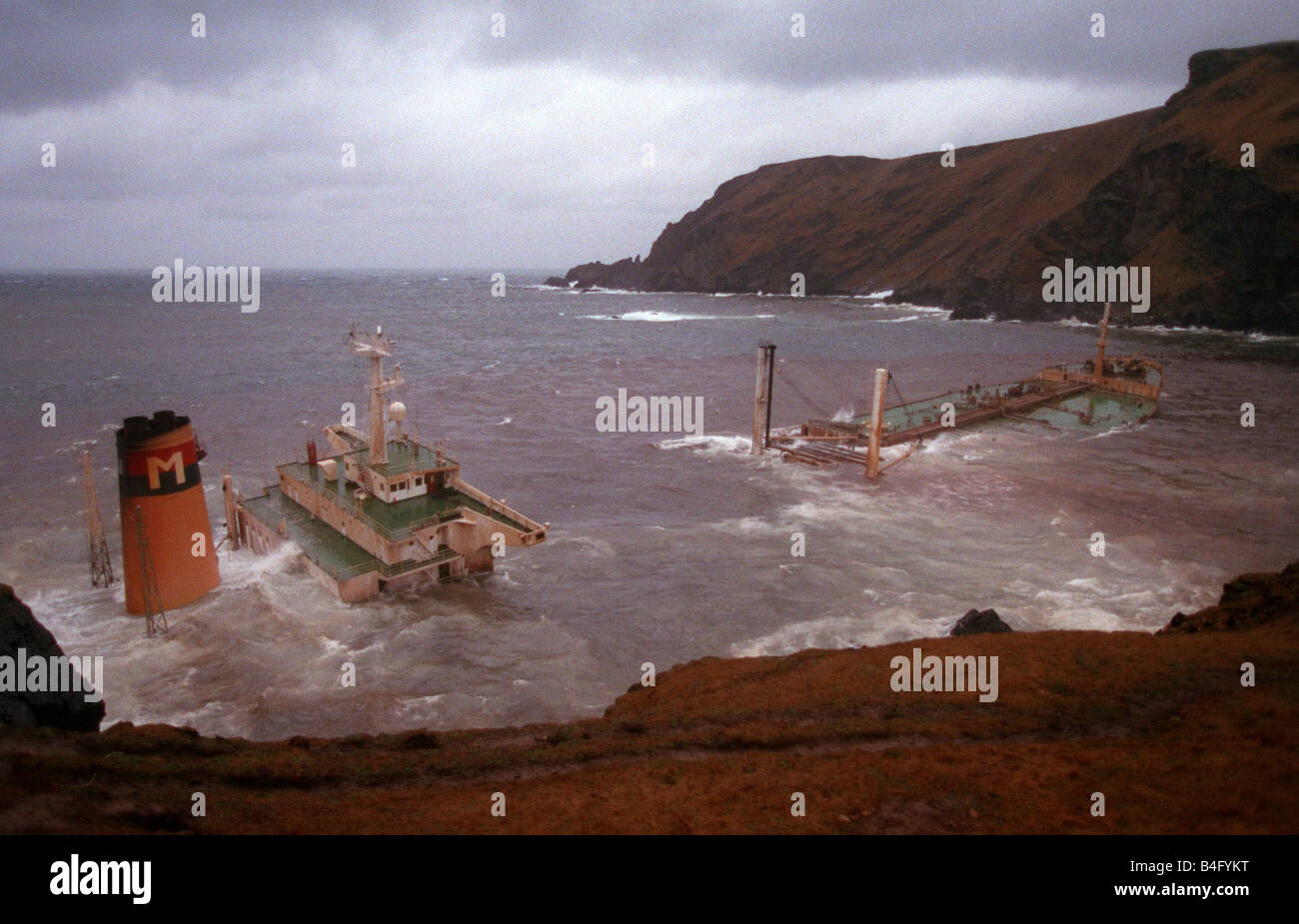 85 tonnes hi-res stock photography and images - Alamy