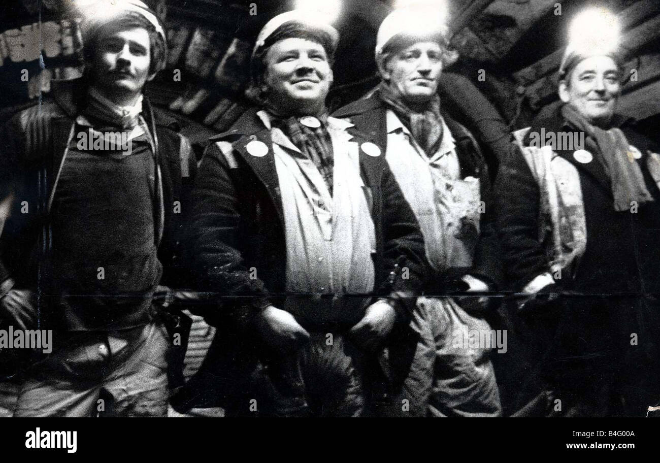 Polmaise colliery hi-res stock photography and images - Alamy