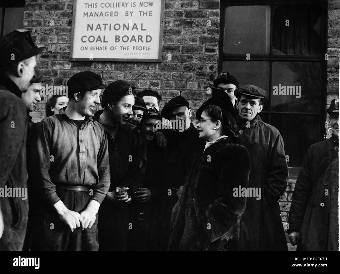 Re nationalisation hi-res stock photography and images - Alamy