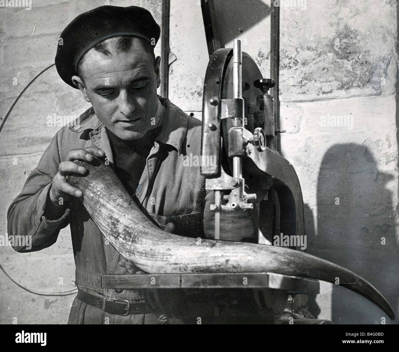 Peter curran hi-res stock photography and images - Alamy