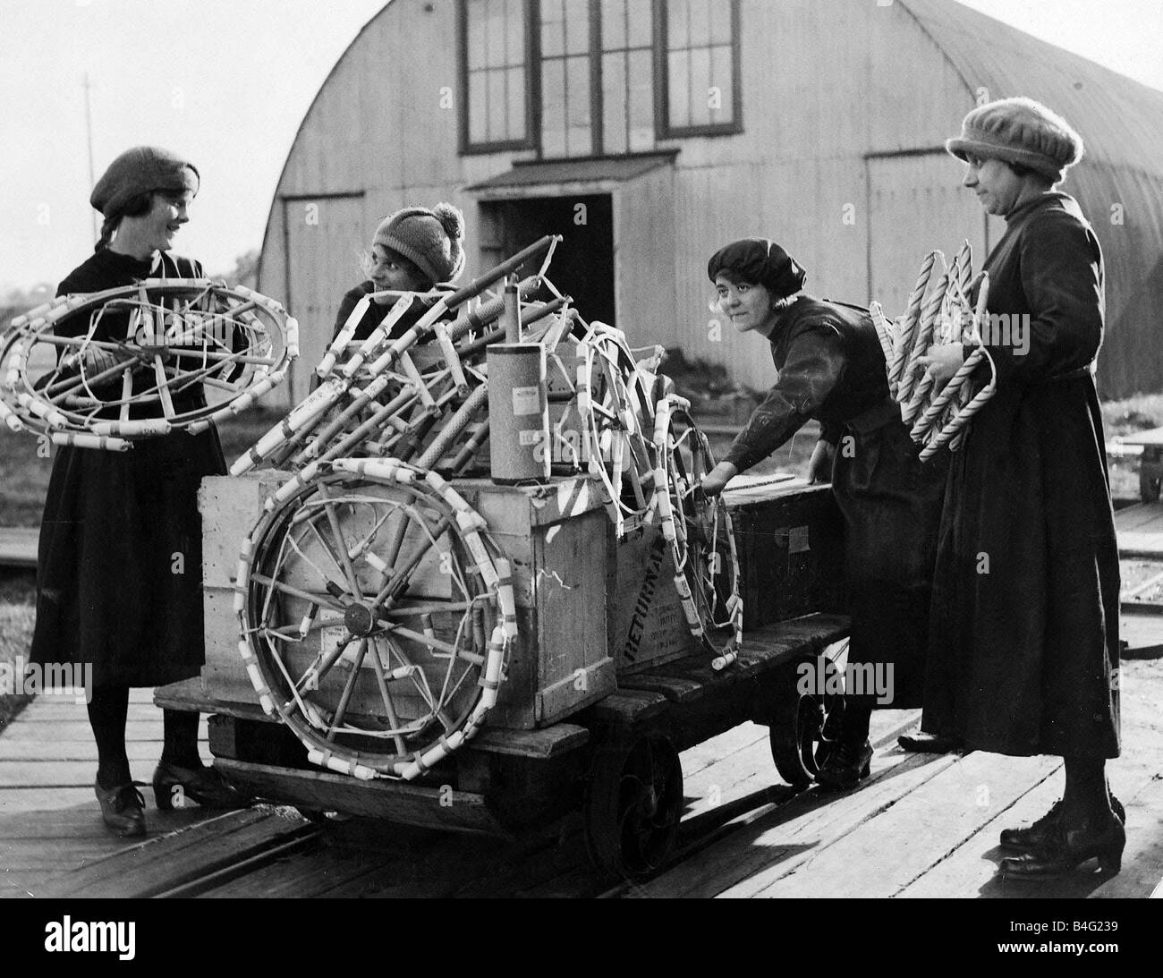 Brocks fireworks hi-res stock photography and images - Alamy