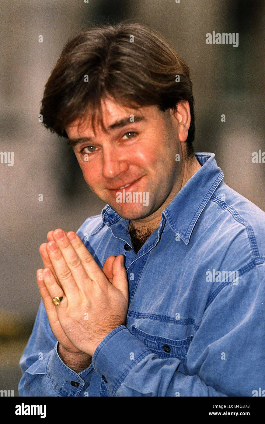 Tyler Butterworth's Instagram, Twitter & Facebook on IDCrawl