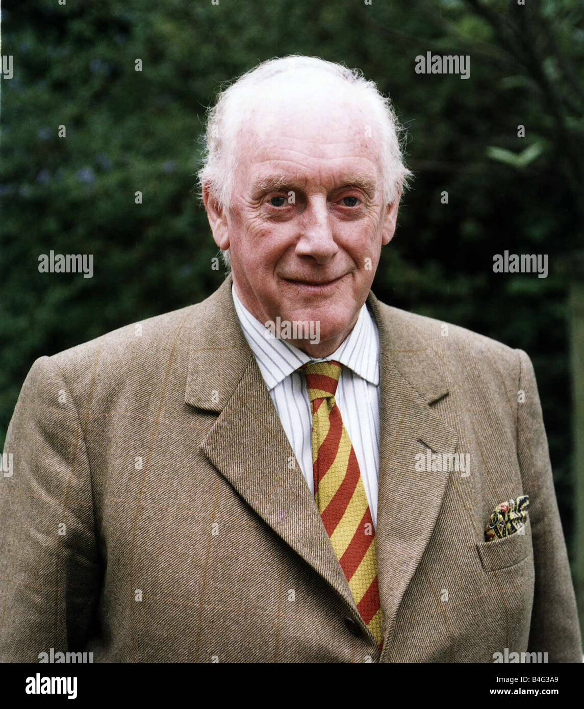 Stephanie Cole Instagram, Twitter & Facebook on IDCrawl