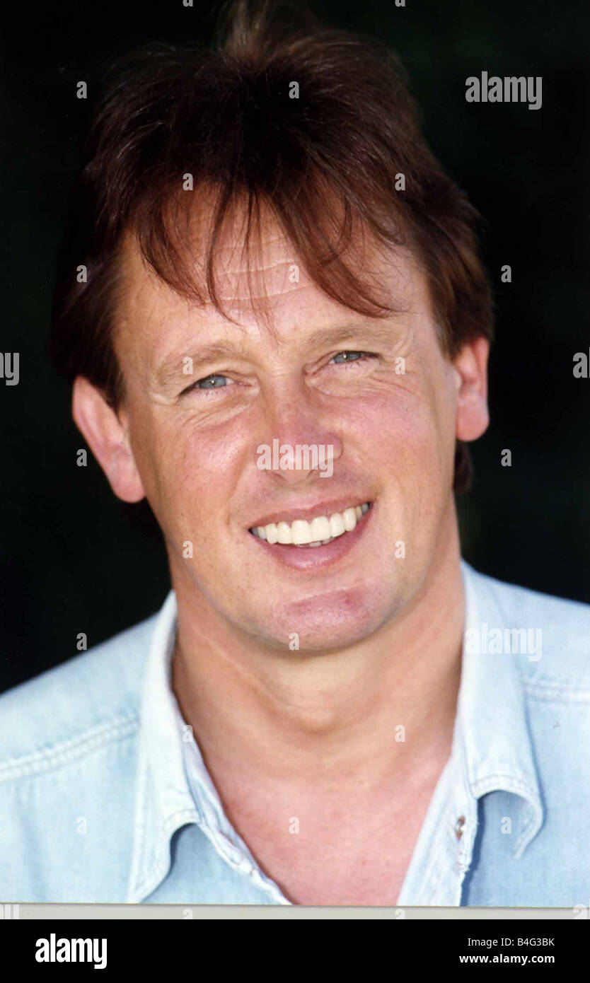 Ross davidson hi-res stock photography and images - Alamy