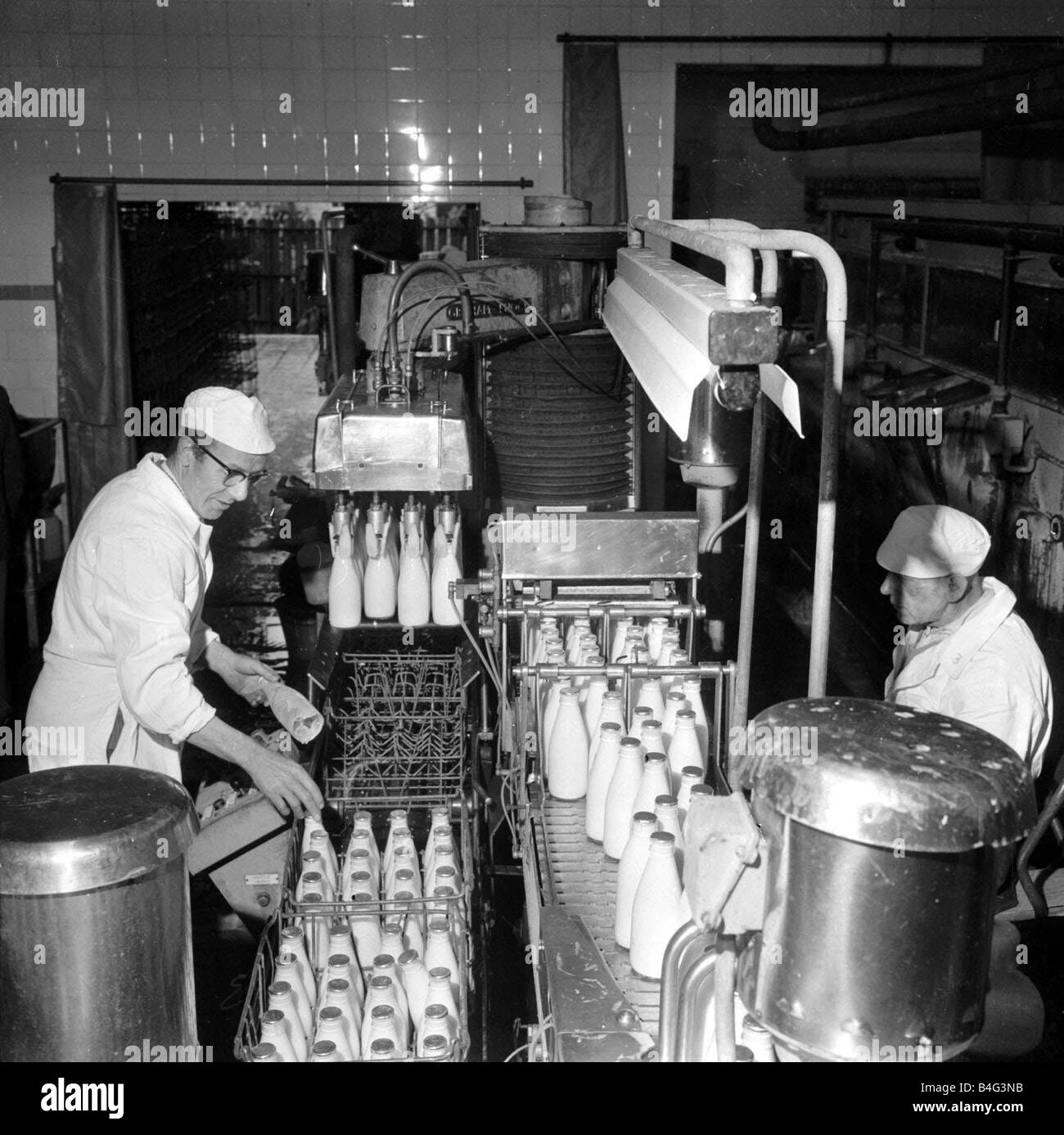 1960s packaging hi-res stock photography and images - Alamy