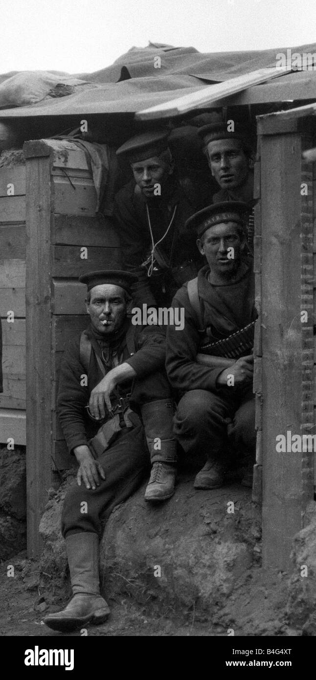 Naval brigade hi-res stock photography and images - Alamy